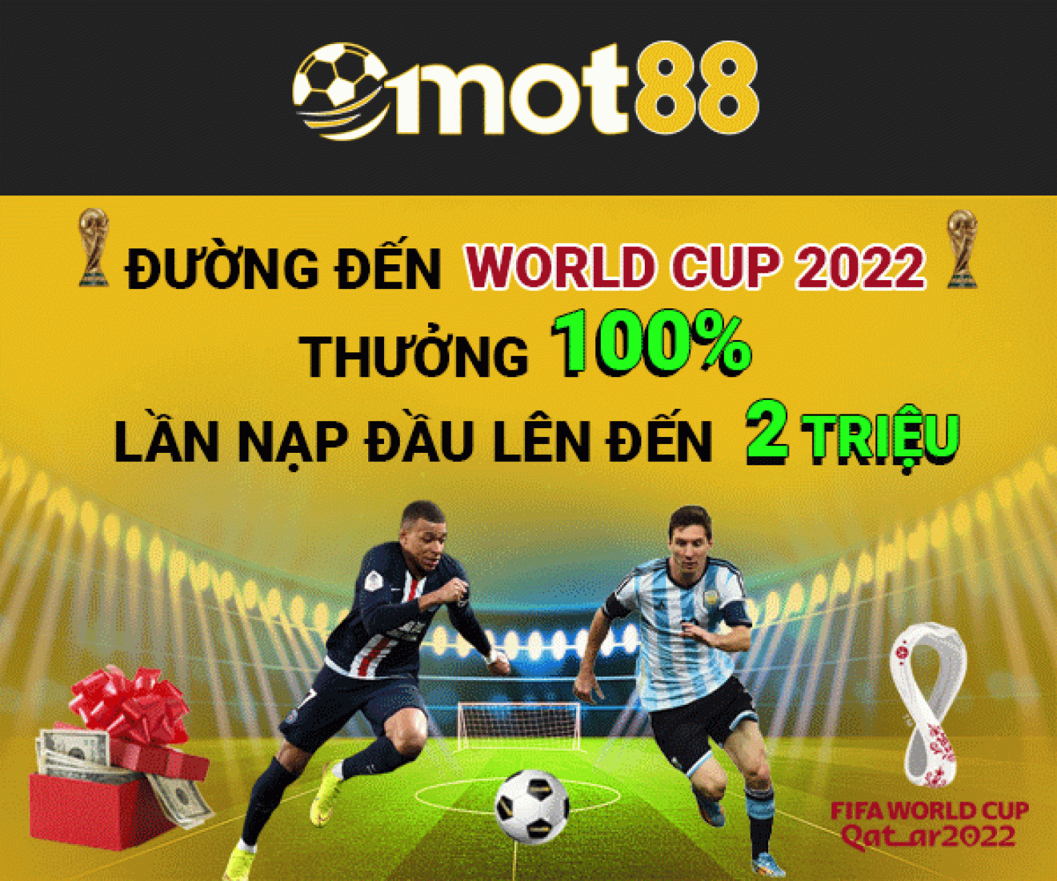 7ball Net | Link Vào Nhà Cái 7ball Chính Thức Mới Nhất